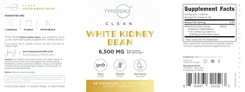 essential vitamins for daily health