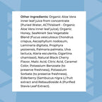 essential vitamins for daily health