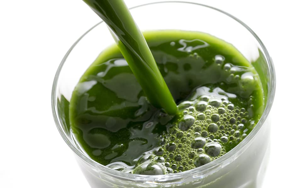 Essential vitamins for daily health