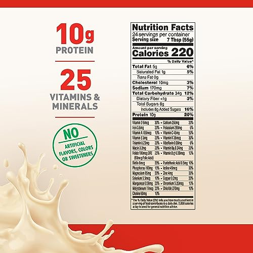 essential vitamins for daily health