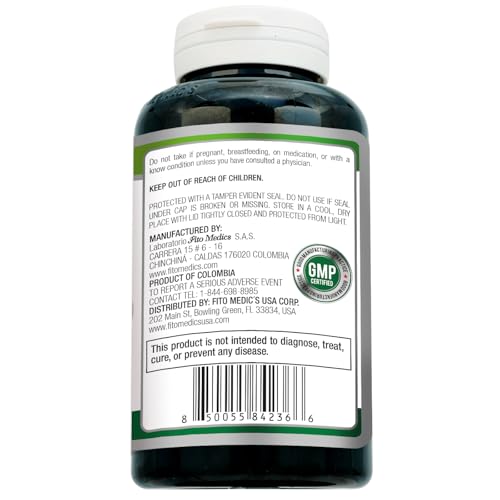 essential vitamins for daily health