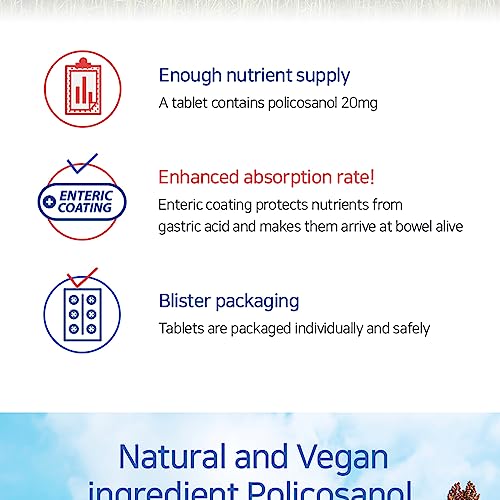 essential vitamins for daily nutrition