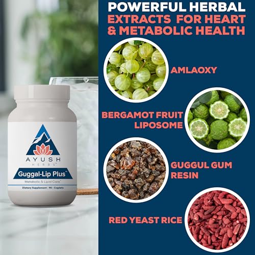 essential vitamins for daily nutrition