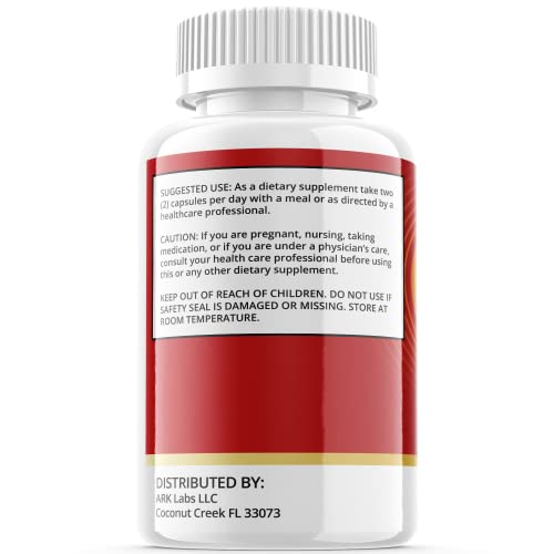 Essential vitamins for daily nutrition