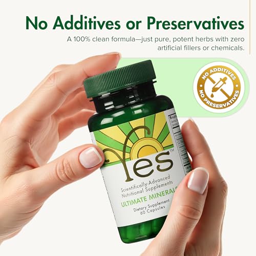 Essential vitamins for daily wellness