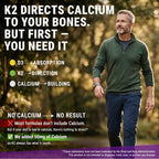 Essential vitamins for daily wellness