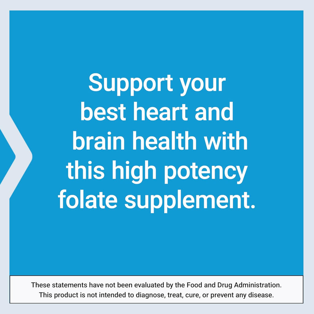essential vitamins for daily wellness