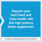 essential vitamins for daily wellness