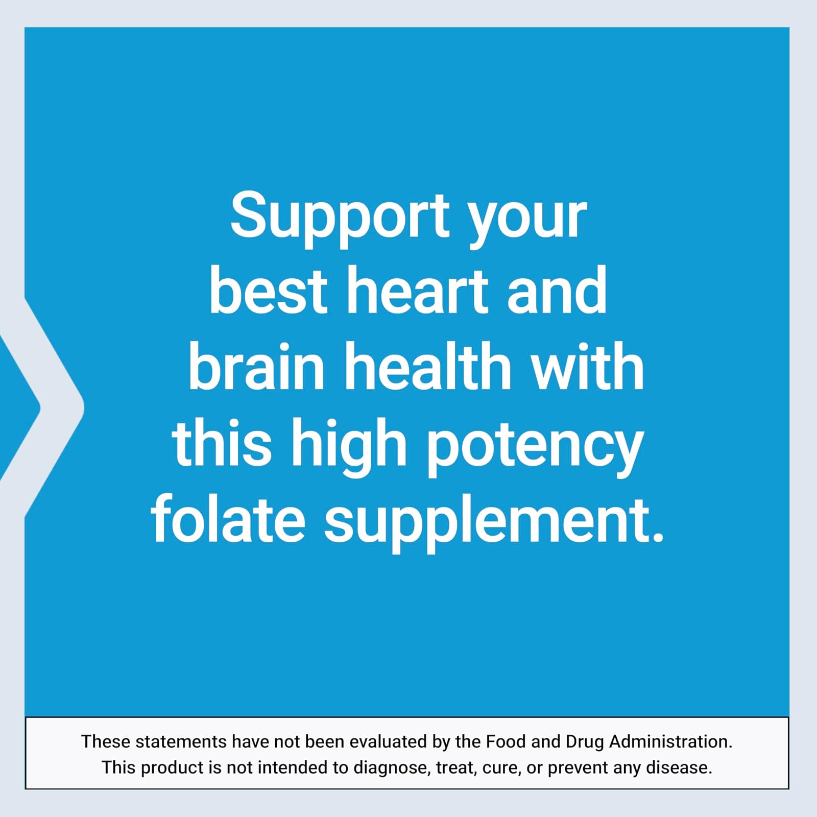 essential vitamins for daily wellness