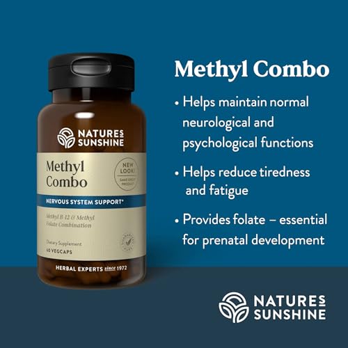Essential vitamins for daily wellness