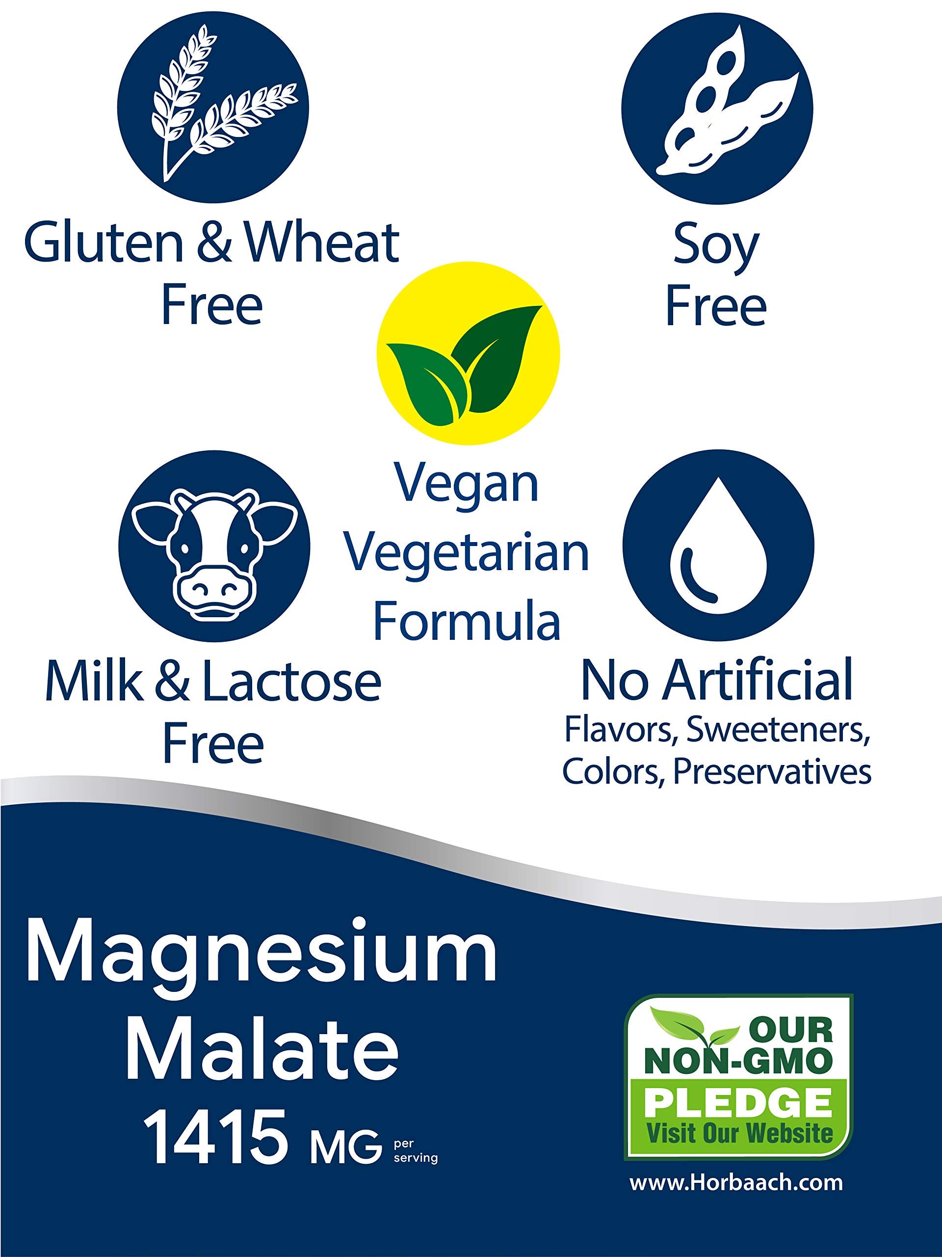 Essential vitamins for daily wellness