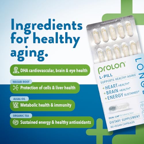 Essential vitamins for daily wellness