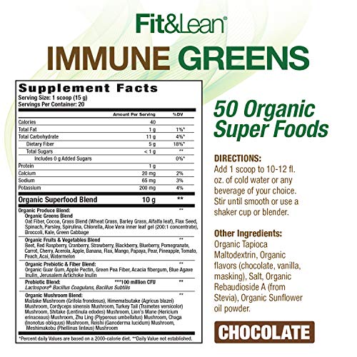 essential vitamins for daily wellness