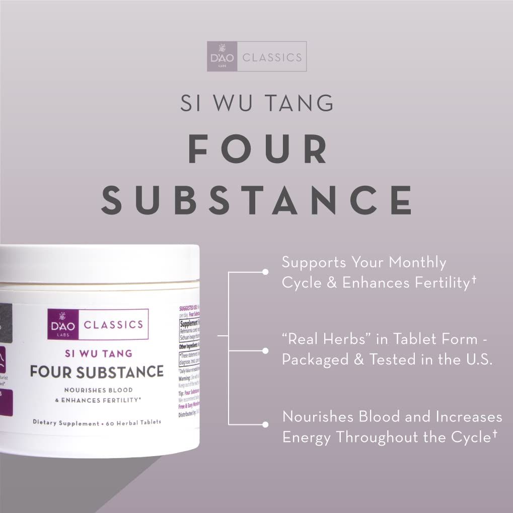 essential vitamins for daily wellness