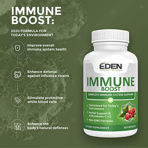 essential vitamins for daily wellness