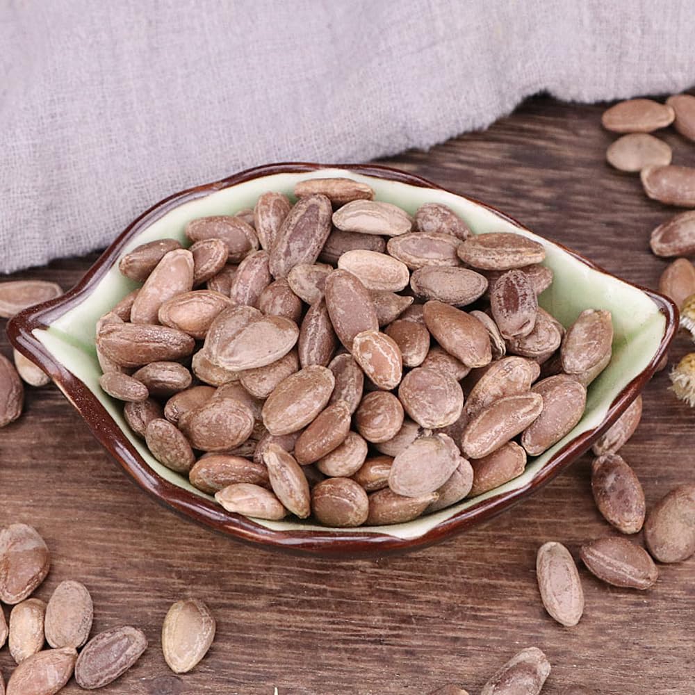 essential vitamins for daily wellness