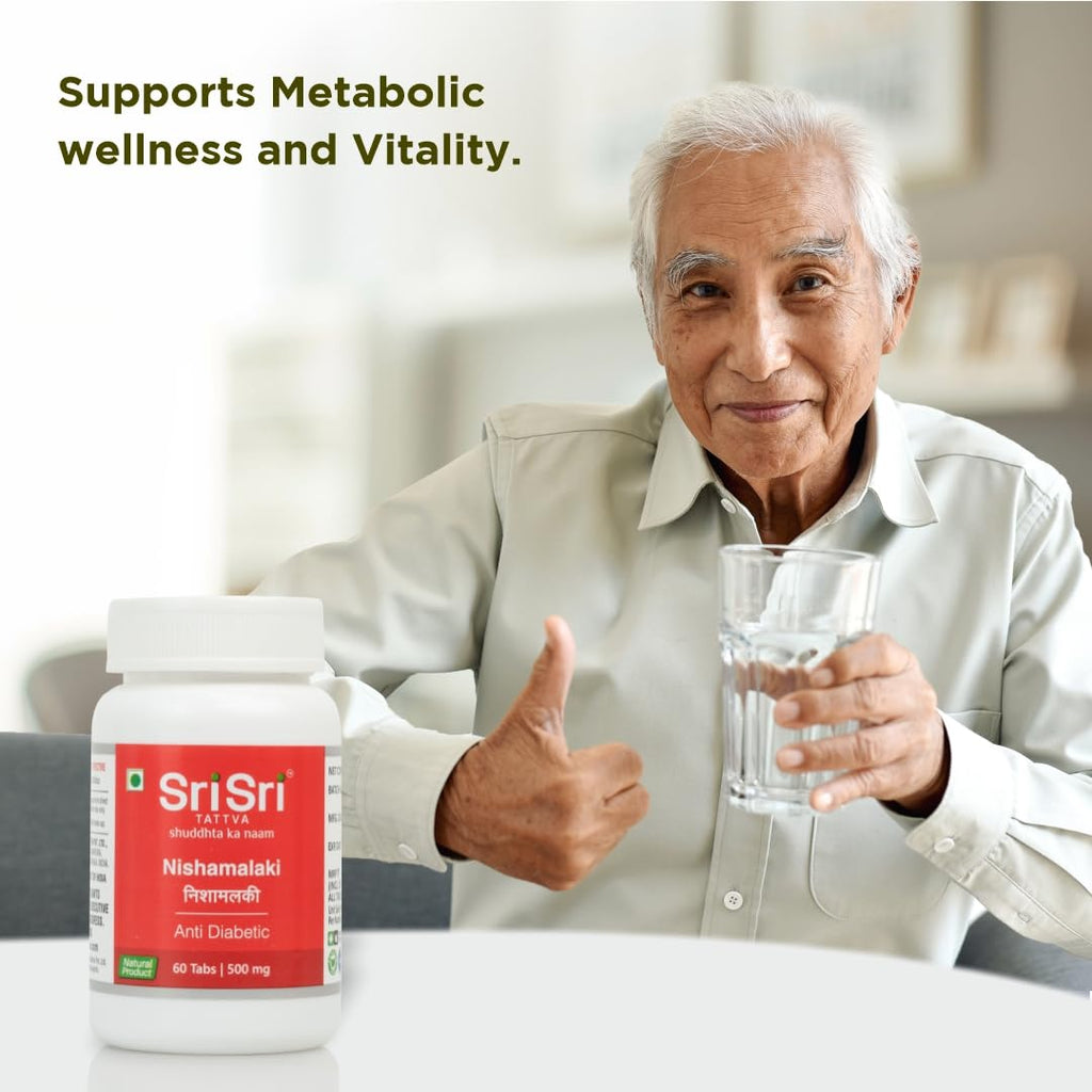 essential vitamins for diabetic support