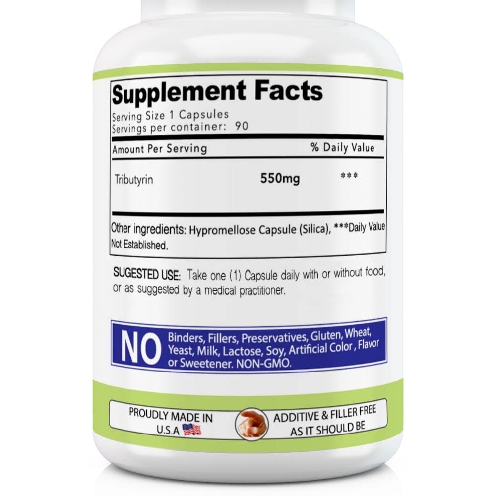 Essential vitamins for digestive health