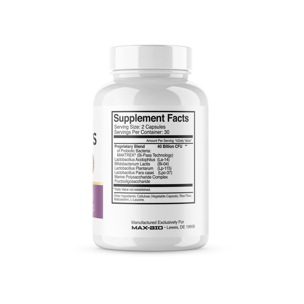 essential vitamins for digestive health