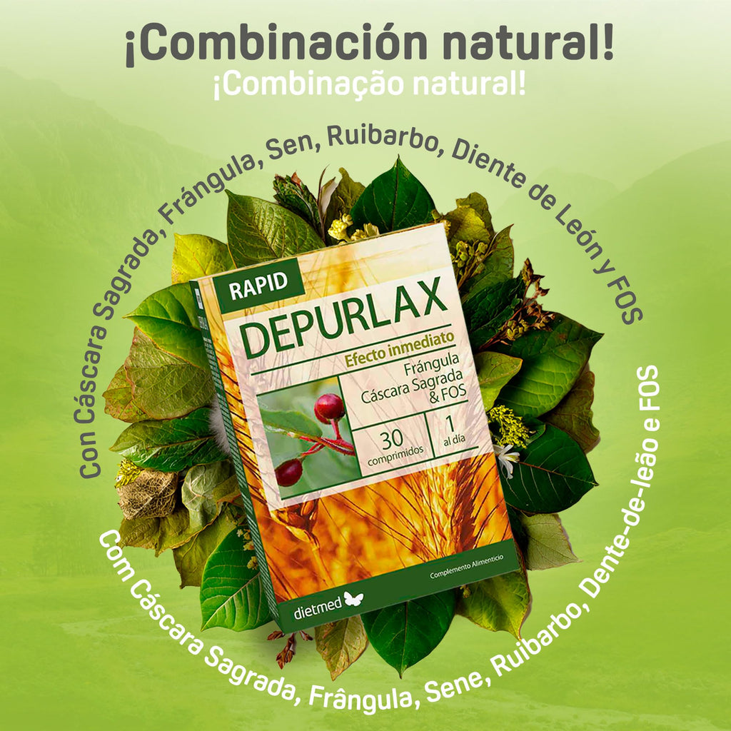 essential vitamins for digestive support