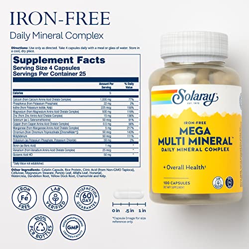 essential vitamins for everyday health