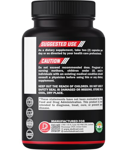 essential vitamins for everyday health