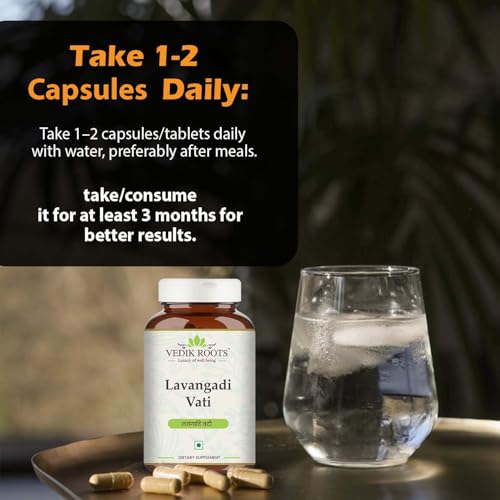 essential vitamins for everyday health
