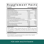 essential vitamins for everyday health