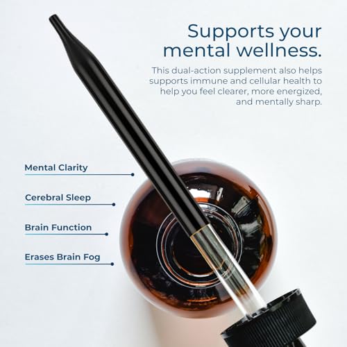 essential vitamins for everyday health