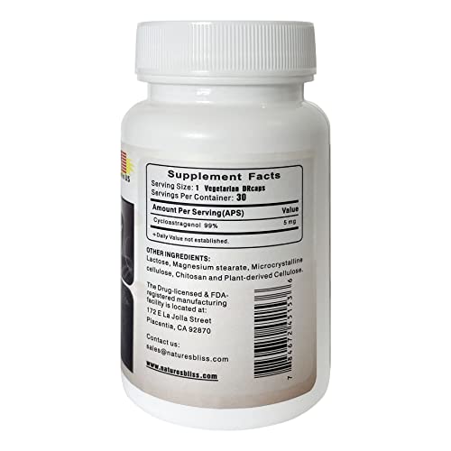 Essential vitamins for everyday health