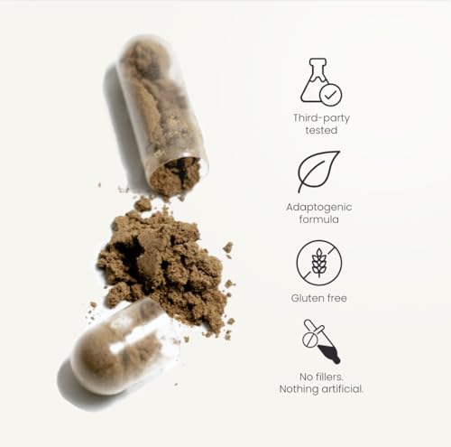 essential vitamins for everyday health