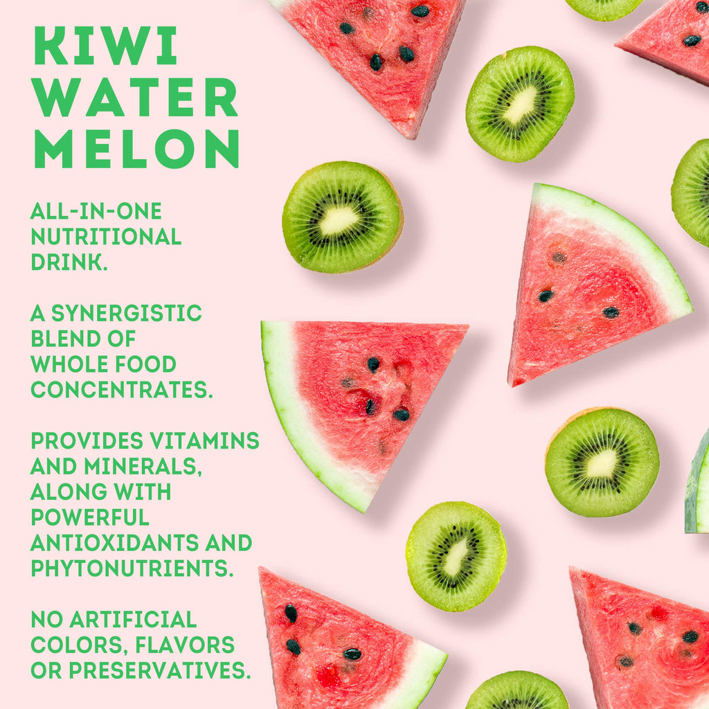 Essential vitamins for everyday wellness