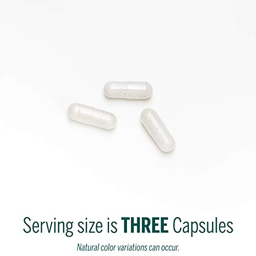 essential vitamins for expecting mothers