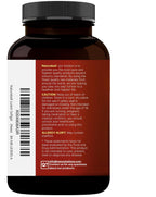 Essential vitamins for eye wellness