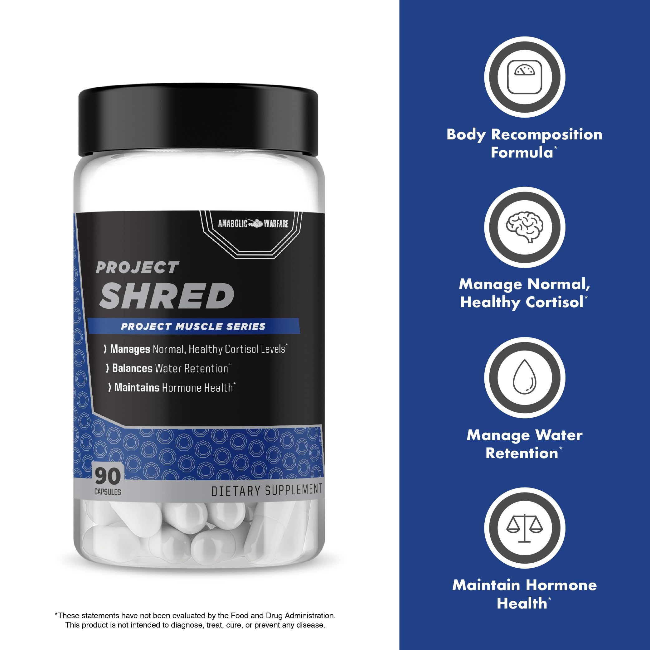 essential vitamins for fitness enthusiasts