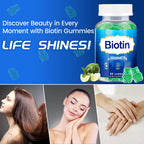 essential vitamins for glowing skin