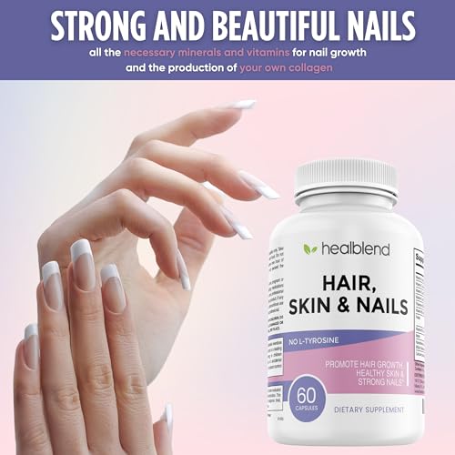 essential vitamins for glowing skin