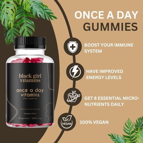 essential vitamins for glowing skin
