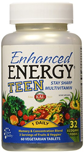 essential vitamins for growing bodies