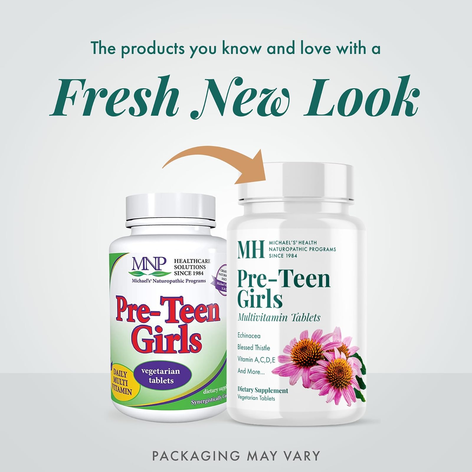 essential vitamins for growing kids