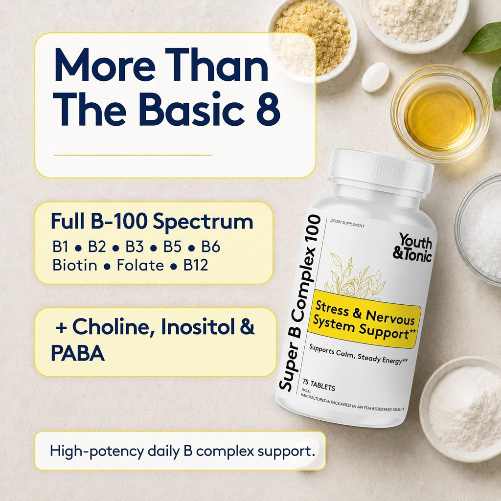 Essential vitamins for growing kids