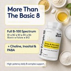 Essential vitamins for growing kids