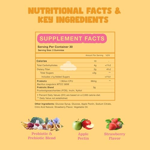 essential vitamins for growing kids