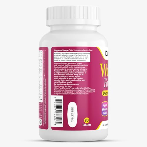 essential vitamins for hair and skin