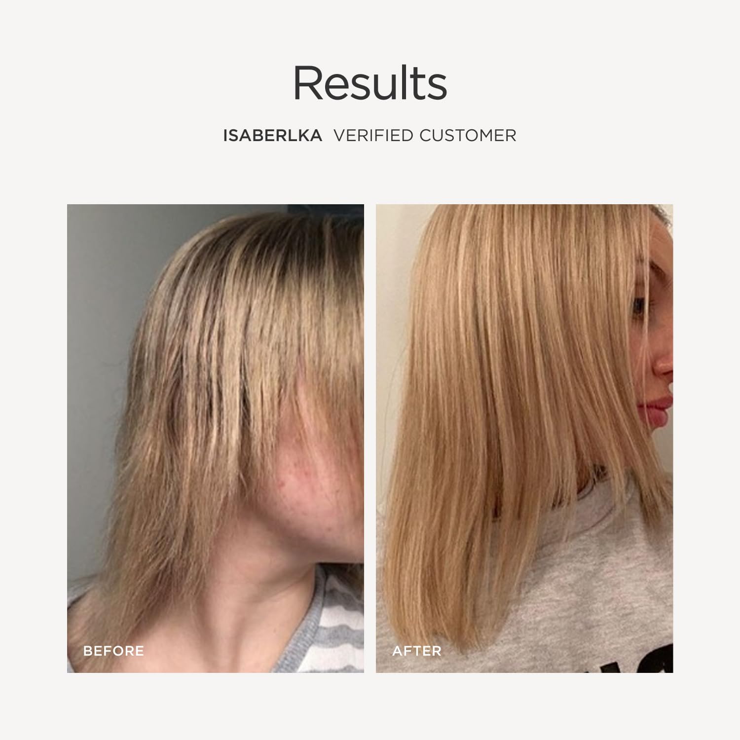essential vitamins for hair vitality