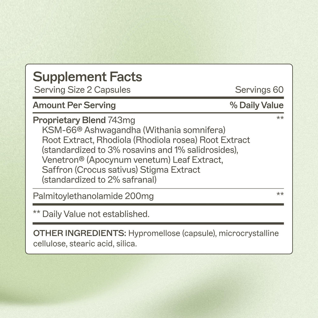essential vitamins for Hashimoto's support