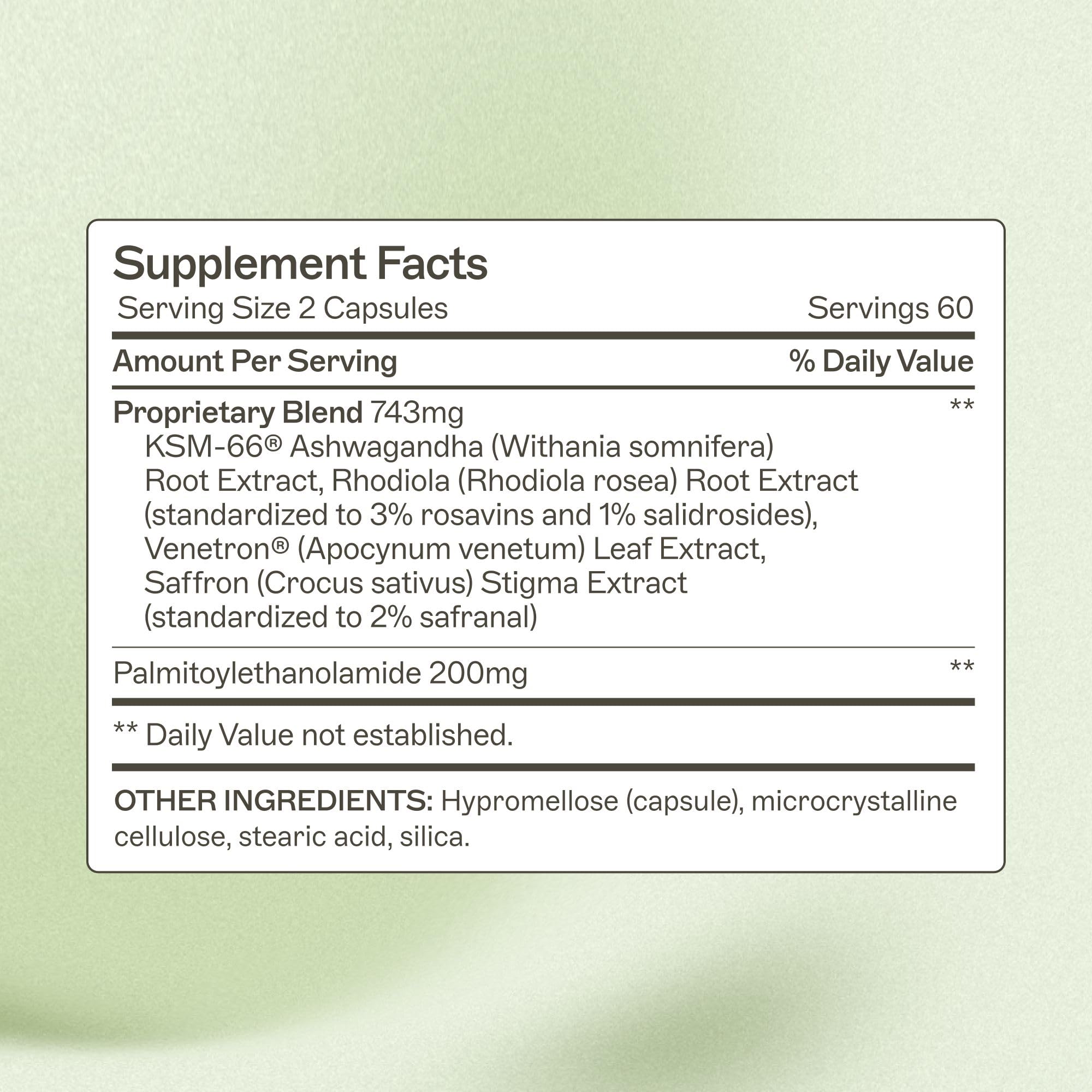 essential vitamins for Hashimoto's support