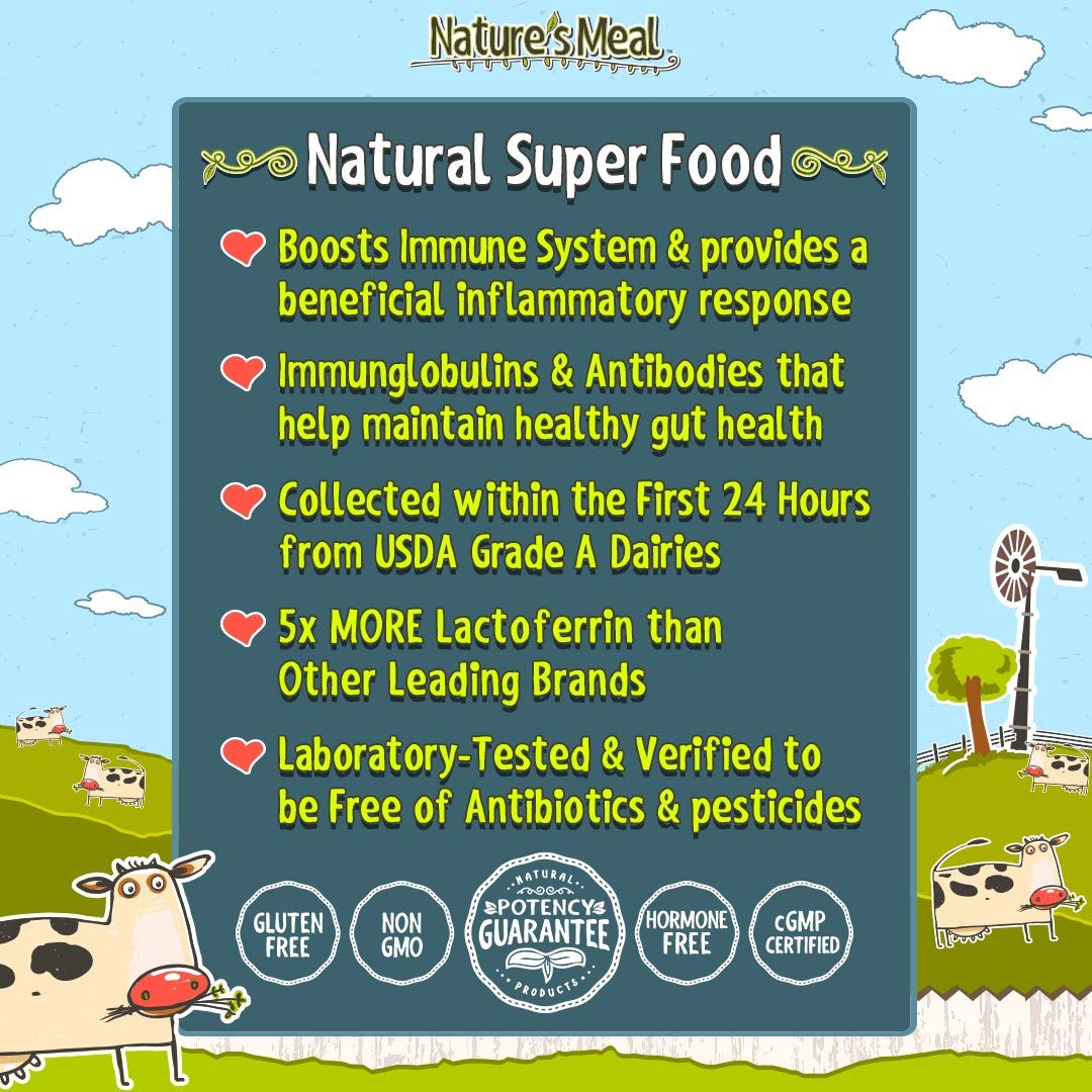 essential vitamins for healthy growth