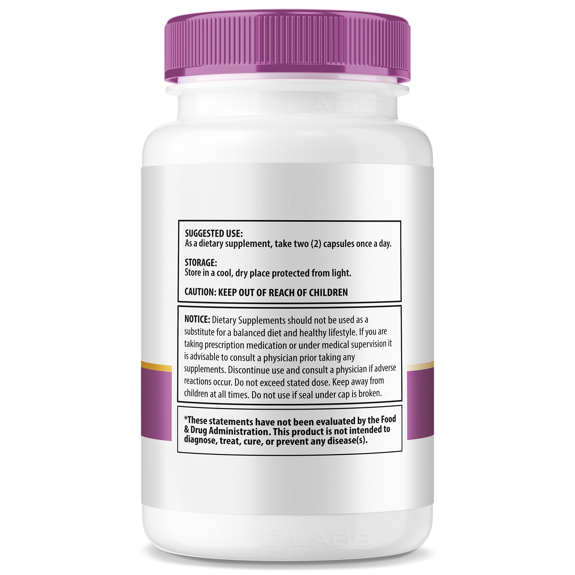 essential vitamins for healthy skin
