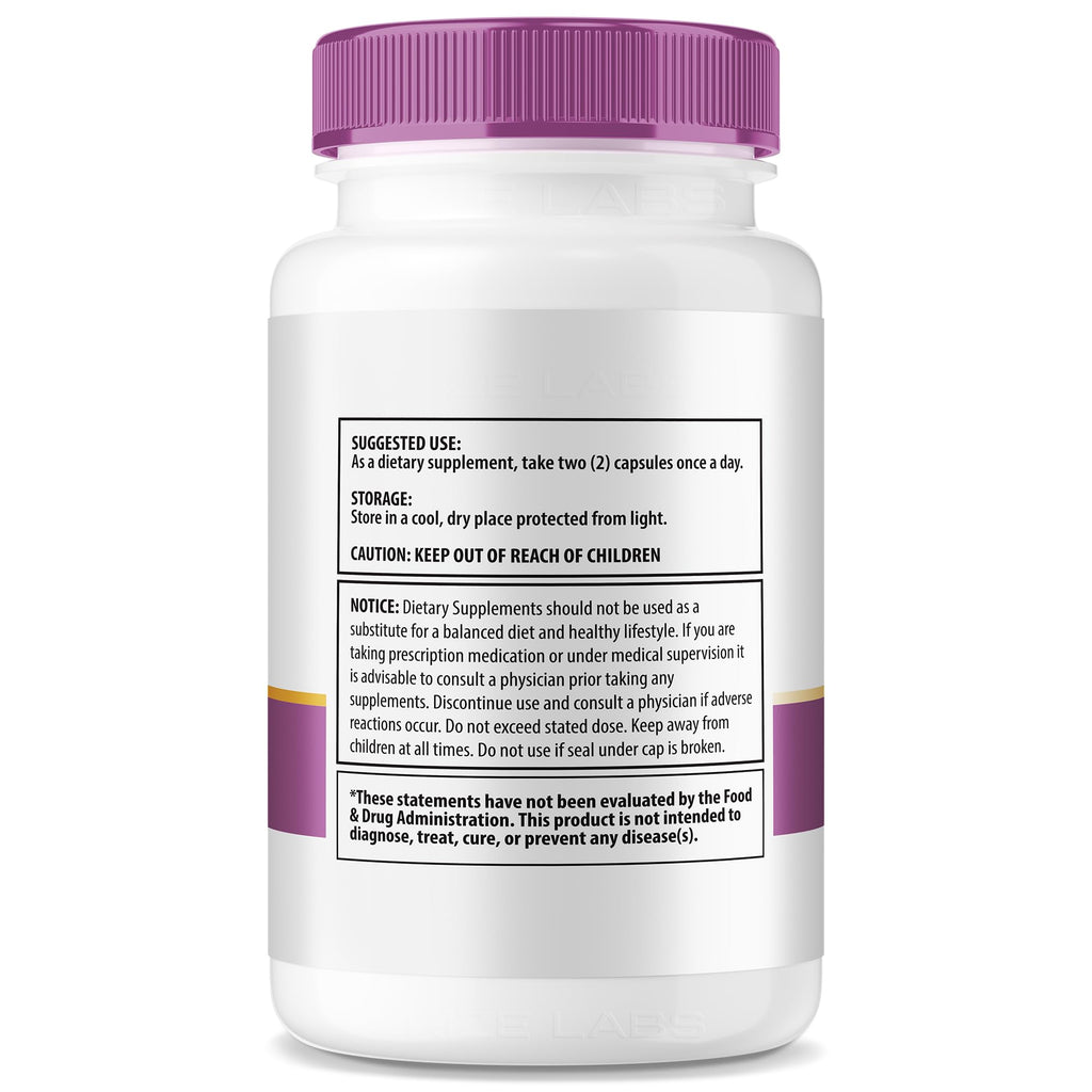 essential vitamins for healthy skin
